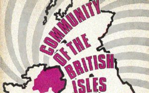 NI Troubles Resources – History Teachers Association Northern Ireland