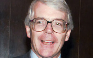 NI Troubles Resources – History Teachers Association Northern Ireland